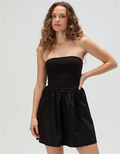 Womens Cotton Maxi Dresses Tillys