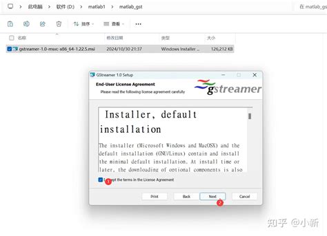 Day2 Psychtoolbox的下载与安装（附带安装包） 知乎