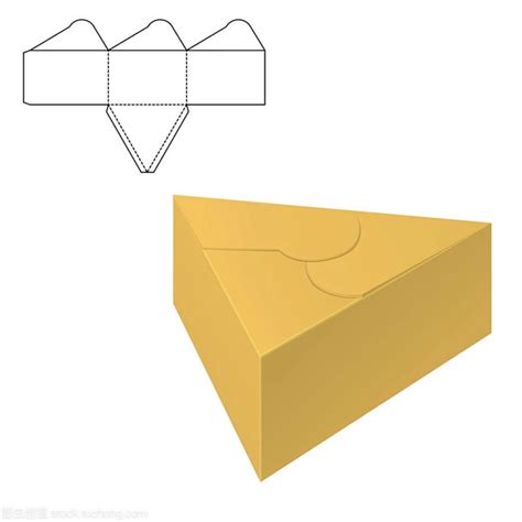 包装刀模图的搜索结果360图片 花瓣网