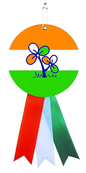 Congress Background Wallpaper