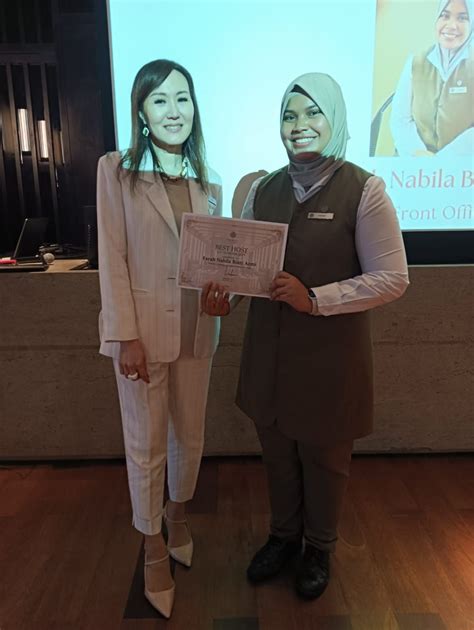 The Ruma Hotel And Residences On Linkedin Theruma Therumahotel