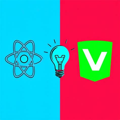 Webdevelopment Javascript Reactjs Vuejs Developercommunity