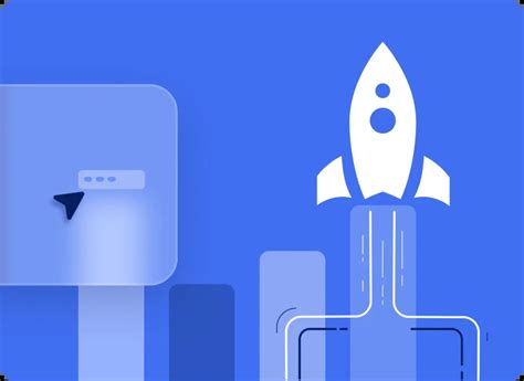 B2b Data Quality Essentials Issues And Best Practices