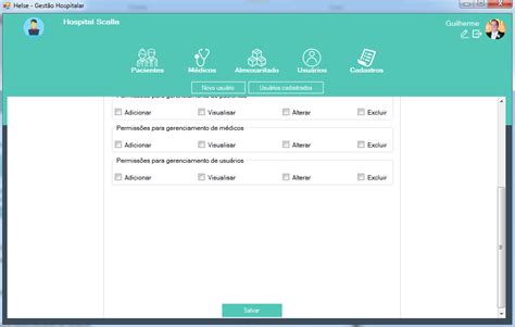 C Panel Scrolling Automatically Stack Overflow