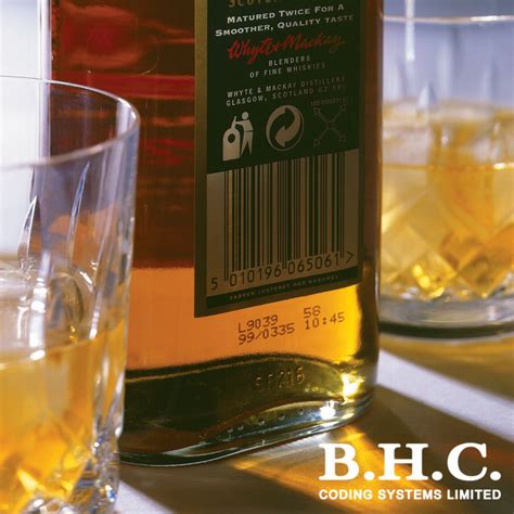 Beverage We Offer A Full Range Of Beverage Coders Designed To Meet The Challenges Faced By The