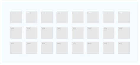 The Ultimate Product Roadmap Explainer What Why How