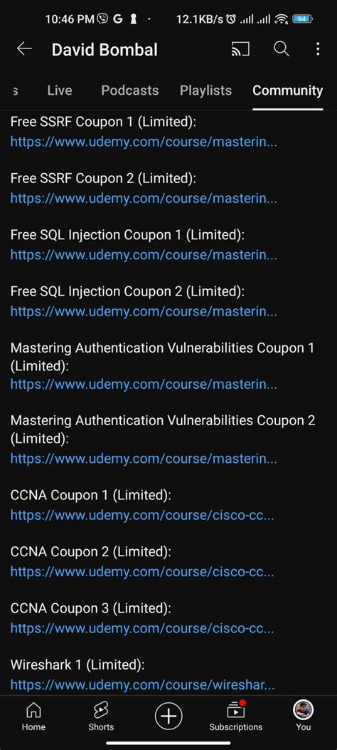 dhrub raj giri on linkedin network ccna sql networking
