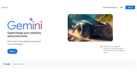 Chatgpt Vs Microsoft Copilot Vs Google Gemini Which Ai Chatbot Is The Best