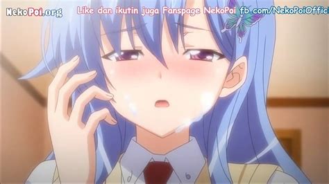 Imouto Paradise 2 Episode 1 Youtube