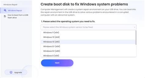 How To Fix Win 10 Restarting Stuck