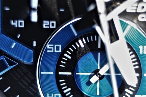 Building Robust Software Exploring The Power Of Solid Principles