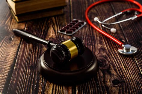 Medical Malpractice Vs Medical Negligence Just Call Moe