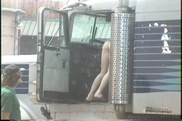 Sex In Public Places GM Video Unlimited Streaming At Adult Empire Unlimited