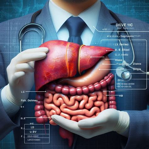Icd 10 Code For Bacterial Vaginosis Infection Wmwtl