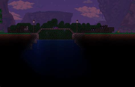 How Do I Craft The Blade Of Grass Rterraria