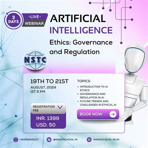 Artificial Intelligenceai Programs On Linkedin Aiethics