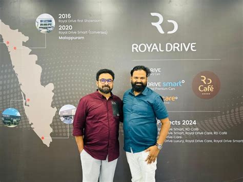 Mujeeb Rahman On Linkedin Mujeebrahman Royaldrive Royaldrivellp Hanimusthafaflywheel