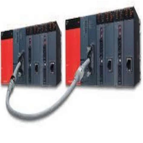 Redundant Plc Cpu At ₹ 42000piece Pune Id 4157053430