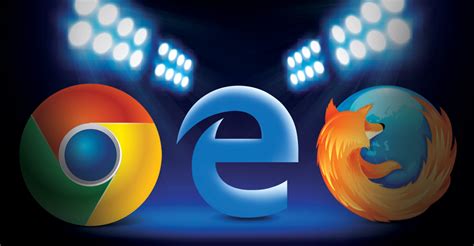 microsoft edge web browsers chromebook dsaam
