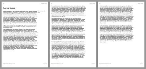 Htmlcss Page Break Between Grid Rows Stack Overflow