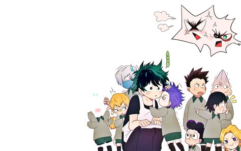 Minoru Mineta HD Wallpapers