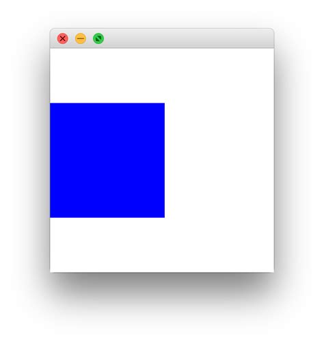 Java Imageviewgetlayouty Wrong Value Stack Overflow