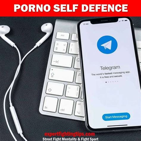 Rudolf Revenge Photos Porn