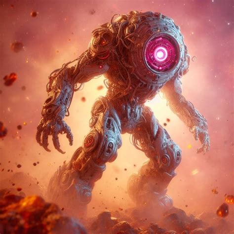 Python Generator Free Chat With Ai Bot