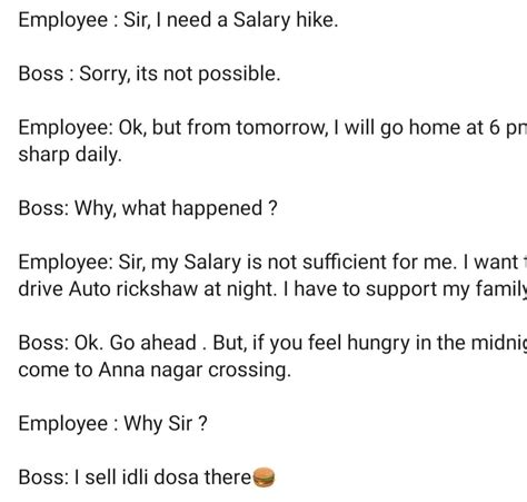 Interesting Dr Kiran Deep Singh 11 Comments