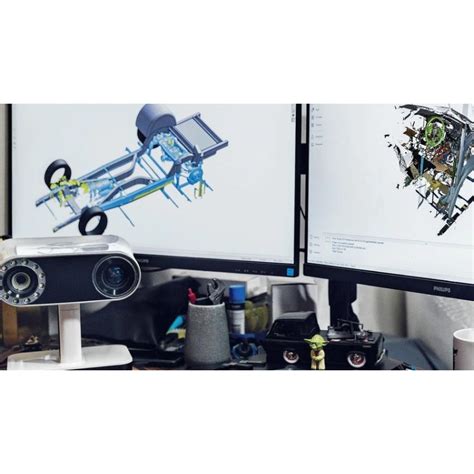 Servizi Reverse Engineering Abacus Sistemi Cad Cam