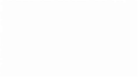 Idelligence On Linkedin Idelligence Security Saas Soxcompliance