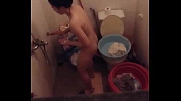 Hidecam Videos XVIDEOS COM