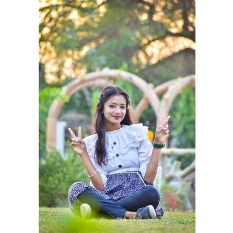 Ïťž Qüéêñ Shi Zu Ka 7k On Threads