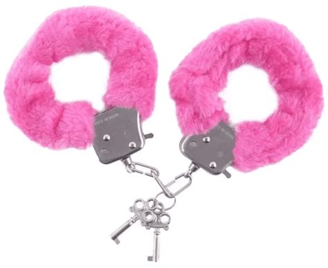 Лучшие секс игрушки для семейной пары топ 10 товаров для двоих