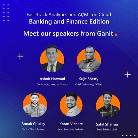 aditya guha posted on linkedin