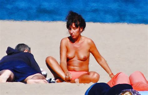 Barcelona Beach Babes Porn Pictures Xxx Photos Sex Images 55299 Pictoa