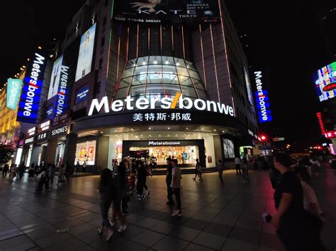 Vivo Iqoo First Impressions A Killer Budget Gaming Option Soyacincau