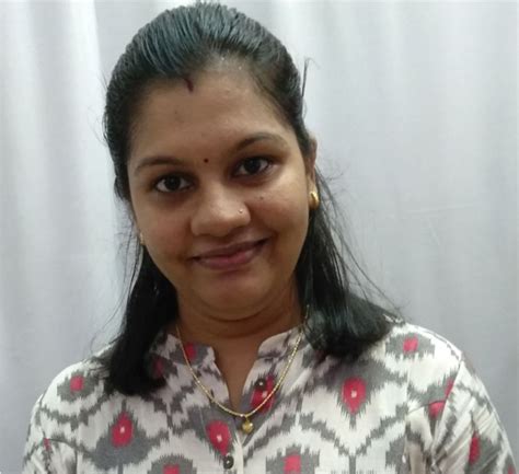 Sudhanshu Dixit Posted On Linkedin