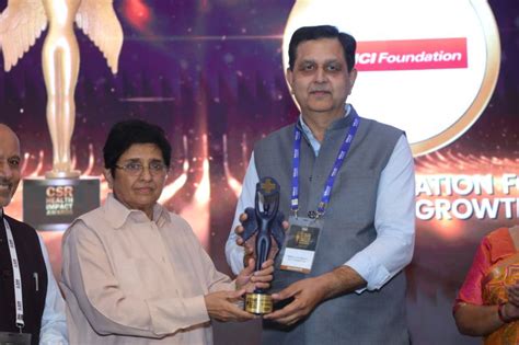 Paritosh Tripathi Posted On Linkedin