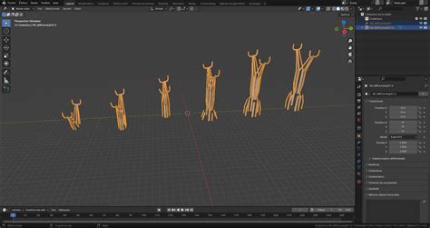 problem importing fallout new vegas model into blender geck and