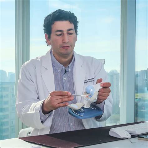 Dr Ramirez Dr Ramirez