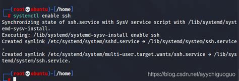 Debian开启ssh服务xshell远程连接debian离线连接xshell Csdn博客 Debian开启ssh服务xshell远程连接debian离线连接xshell Csdn博客