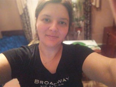 Знакомства Надворная Олександра 30 объявление девушки с фото