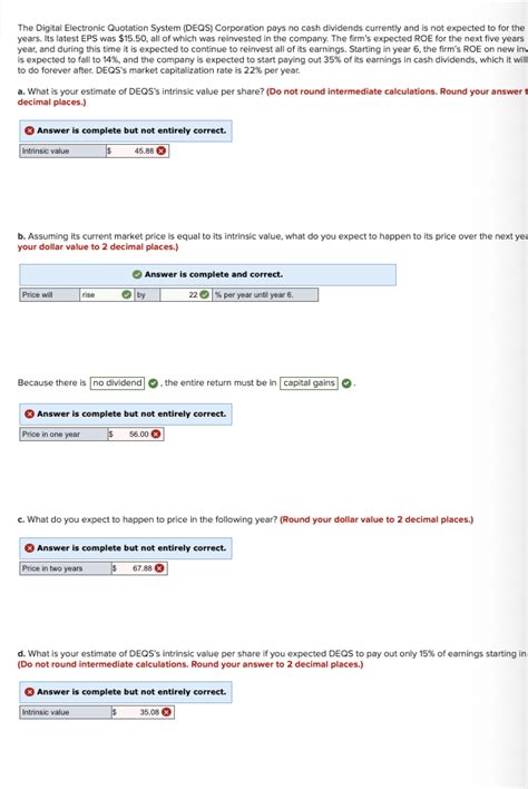 Solved Please Use The First Photo To Answer The Second The Chegg Com