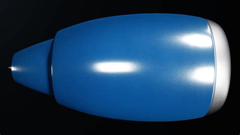 3d 일러스트 제트 엔진 사이드 뷰 제트 엔진 검은 배경 제트 엔진에 고립 비행기 블루 색상의 일부 Turbojet Engine에 대한 스톡 사진 및 기타 이미지 Istock