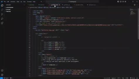 Sivagunanithi R On Linkedin Task2 Webdevelopment Homedecor Html