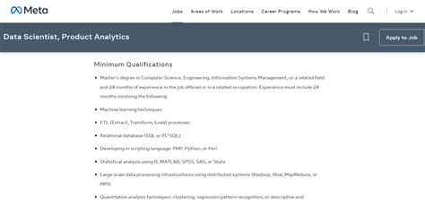 À quoi sert SQL 7 Principales utilisations de SQL DataCamp