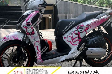 Tem Xe M Y Nguy N Decal Chuy N D N Keo Xe Design Tem Xe Decal Tem Xe Nguy N Decal