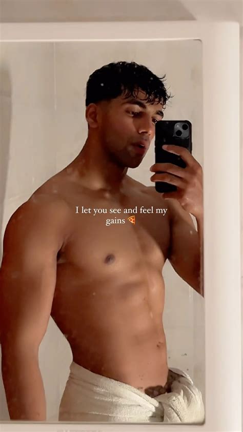 𓅓 𝓐𝓪𝓼𝓲𝓶 𝓴𝓱𝓪𝓷 𓅓 aasim khan instagram photos and videos