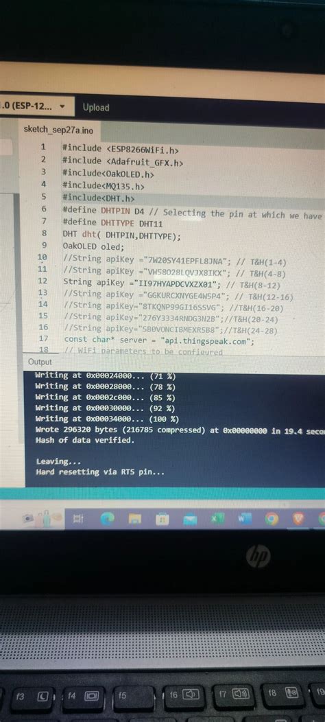 Ansh Verma On Linkedin Iot Emergingtech Innovation Cloudcomputing
